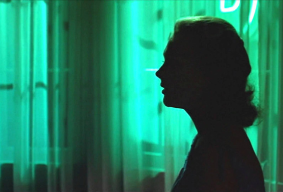 v_second - Cinespia | Hollywood Forever Cemetery & Movie Palace Film ...