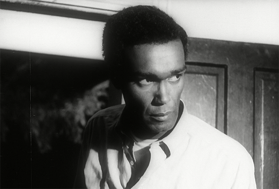 NOLD_second2 - Cinespia | Hollywood Forever Cemetery & Movie Palace ...