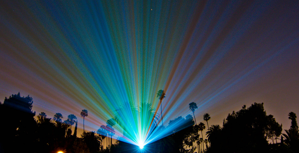 projection_banner - Cinespia | Hollywood Forever Cemetery & Movie ...