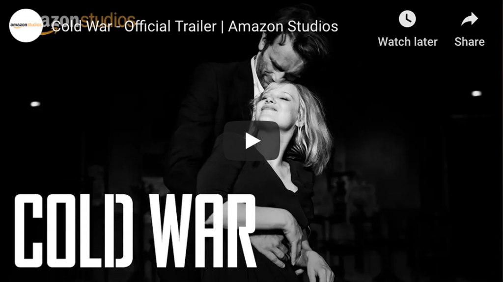 cold_war-trailer-frame - Cinespia | Hollywood Forever Cemetery & Movie ...