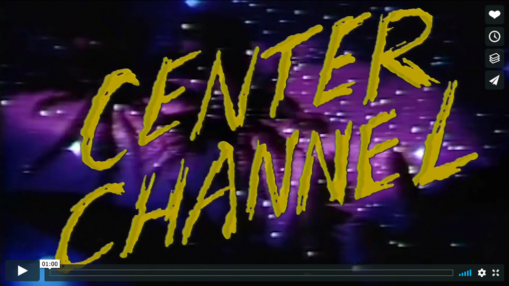 center_channel-trailer-frame - Cinespia | Hollywood Forever Cemetery ...