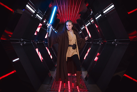 SW_PB_main - Cinespia | Hollywood Forever Cemetery & Movie Palace Film ...