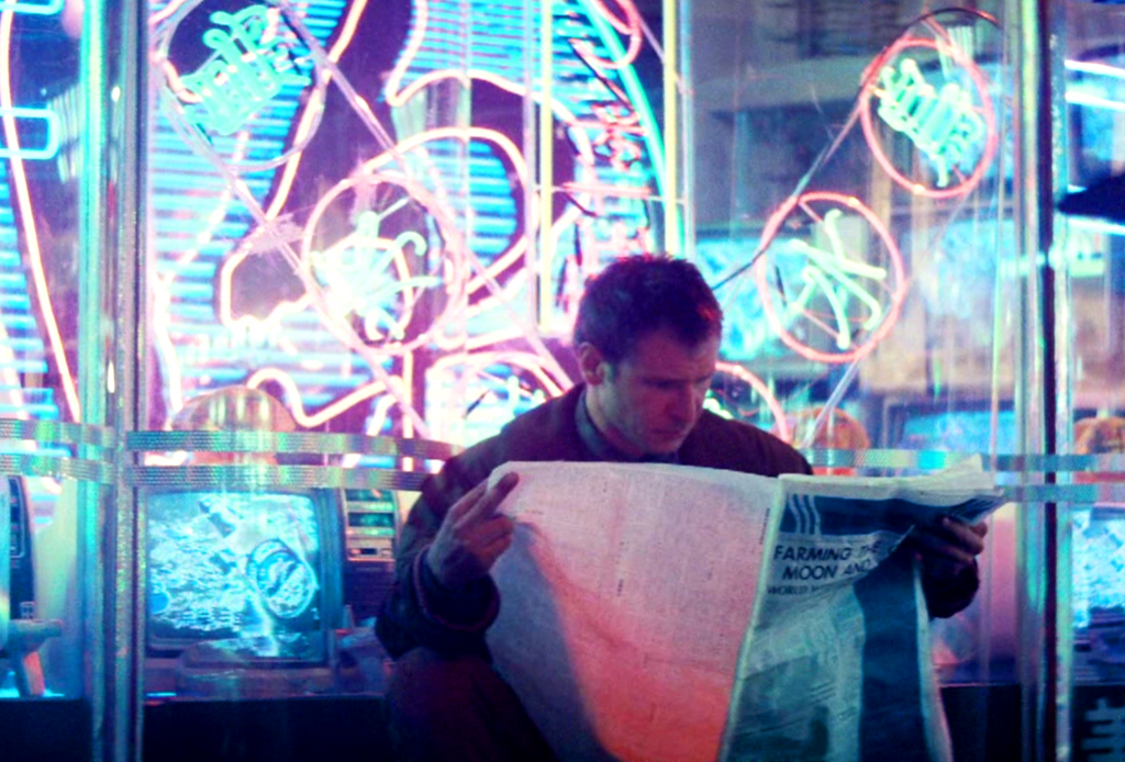 BR-email - Cinespia | Hollywood Forever Cemetery & Movie Palace Film ...