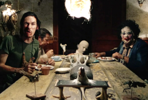 tcsm-main - Cinespia | Hollywood Forever Cemetery & Movie Palace Film ...