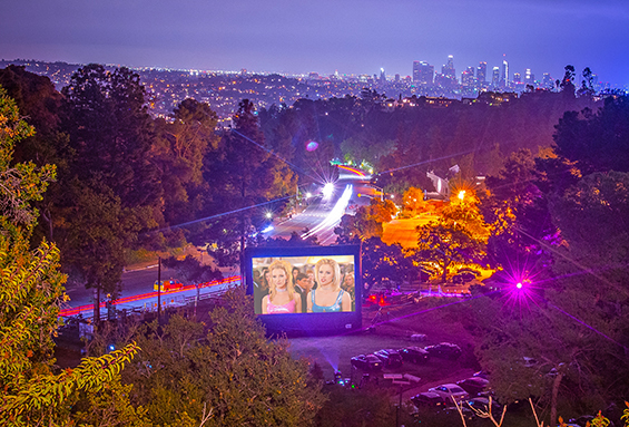 RM_main - Cinespia | Hollywood Forever Cemetery & Movie Palace Film ...
