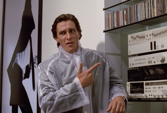 american-psycho-main3 - Cinespia | Hollywood Forever Cemetery & Movie ...