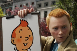 Cinespia Channel - Cinespia | Hollywood Forever Cemetery & Movie Palace ...