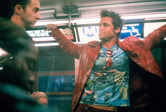 Cinespia | Cemetery Films & Movie Palace Events